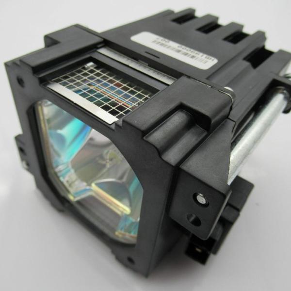 【商品名】　Supermait BHL-5009-S プロジェクター交換用ランプ 汎用電球 ＋ 汎用ハウジング 150日間 つき J VC DLA-HD 【商品説明】　・???K?p?@??: DLA-HD1 DLA-HD10 DLA-HD...
