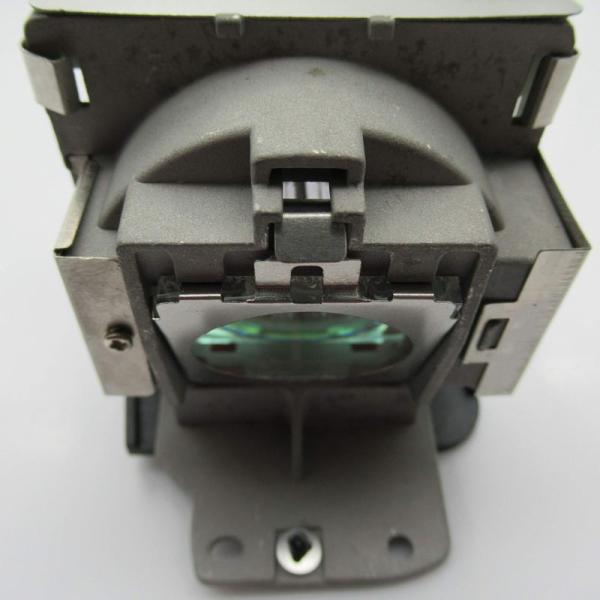 【商品名】　Supermait 5J.07E01.001 プロジェクター交換用ランプ 汎用 適用機種: MP771 対応 【商品説明】　・???K?p?@??: MP771・????????????????????3~5??????? Fe...