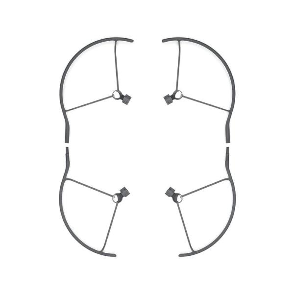 【商品名】　DJI Mavic 3 Propeller Guard Grey 【商品説明】　・DJI Mavic 3 Propeller Guard 【サイズ】　高さ : 6.80 cm　横幅 : 27.70 cm　奥行 : 29.10 c...