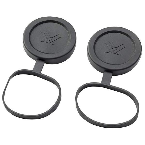 【商品名】　Tethered Objective Lens Caps for 42mm Crossfire set-2 【商品説明】　・?N???X?t?@?C?A?[ 42?~???o???p ?????Y?L???b?v?@2??1?g...