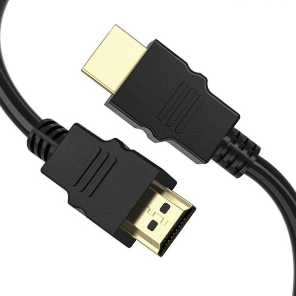 【商品名】　No brand ハイスピード HDMIケーブル 5m 3D/イーサネット対応 HDMI Ver1.4 【商品説明】　・?E?R?c?C?[?T?l?b?g????uer・?E?S?i??????i???・?E?g?c?l?k?...