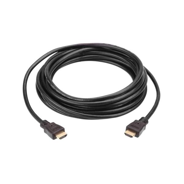 【商品名】　ATEN HDMIアクティブケーブル 20m 2L-7D20H 【商品説明】　・?R???s???[?^???C???^?[?t?F?[?X?FHDMI19?s?? ?I?X・?X?C?b?`??・?{?^??????・????...