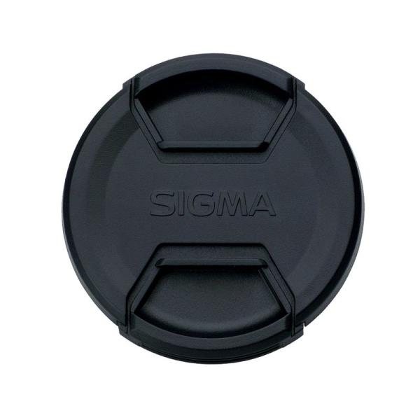 【商品名】　SIGMA FRONT CAP LCF-67 III 【商品説明】　・SIGMA FRONT CAP LCF-67 III 【サイズ】　高さ : 0.60 cm　横幅 : 10.60 cm　奥行 : 15.20 cm　重量 : ...