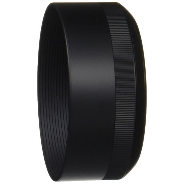 【商品名】　SIGMA レンズフード LH686-01 【商品説明】　・SIGMA ?????Y?t?[?h LH686-01 【サイズ】　高さ : 5.00 cm　横幅 : 17.00 cm　奥行 : 20.00 cm　重量 : 40.0...