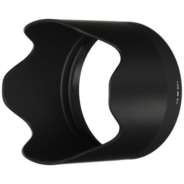 【商品名】　SIGMA 花形レンズフード LH880-02 【商品説明】　・SIGMA ??`?????Y?t?[?h LH880-02 【サイズ】　高さ : 10.00 cm　横幅 : 17.10 cm　奥行 : 17.60 cm　重量 ...