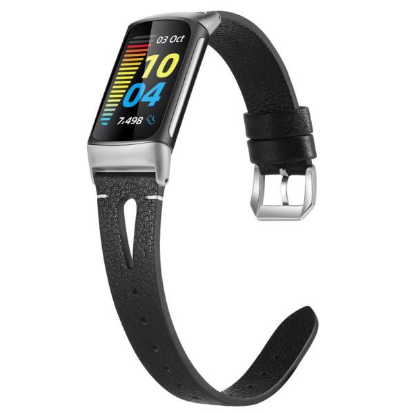 【商品名】　Fitbit Charge6/Charge5バンド フィットビット チャージ6/チャージ5に対応 2023年最新スタイル Fitbit Ch 【商品説明】　・?y?A?t?^?[?T?[?r?X?z12?????????????...