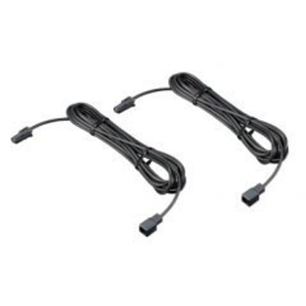 【商品名】　Pioneer パイオニア RD-DTV130E 地上デジタルTVアンテナ延長コード 【商品説明】　・2?{1?g・?R?[?h???F3m・?t????n??f?W?^???????p?t?B?????A???e?i?R?[?...