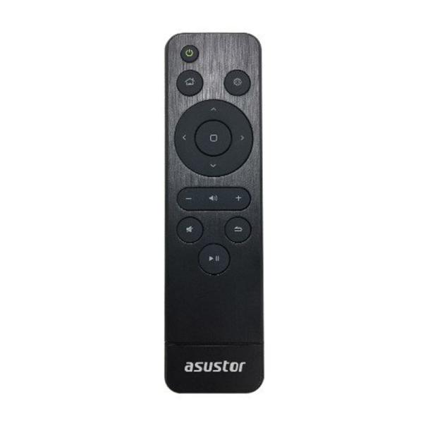 【商品名】　Asustor AS-RC13、13キーNAS用IRリモコン 【商品説明】　・3???????A??P??A?t?^?[?T?[?r?X????уe?N?j?J???T?|?[?g???B?iASUSTOR?????T?C?g?...