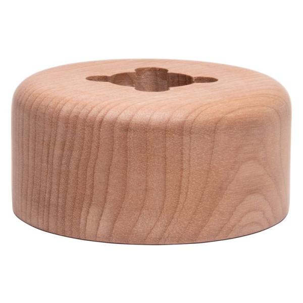 【商品名】　TecSol Tube Stand TEC-TUBESTAND 【商品説明】　・?K???^??? : 6CA7?AKT88?A300B?APX4?APX25?A1701?A845???・??? : ??・???Y?? : ??...