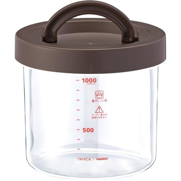 【商品名】　TANICA ガラス内容器(YS-02)専用 ヨーグルティアＳ(YS-01)、ヨーグルティア(YM-1200)、KAMOSICO(KS-02 【商品説明】　 【サイズ】　高さ : 14.50 cm　横幅 : 14.60 cm　奥...