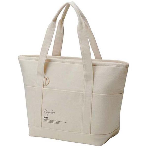 【商品名】　トルネ 保冷 ランチバッグ トート 14.5L Venti P-3554 【商品説明】　・?T?C?Y:?? 300?~500?~180mm?i?e?? ??14.5L?j・?d??:?? 457g・?o?b?O????????...