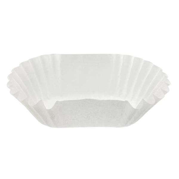 【商品名】　シンメイ(Shinmei) 紙ing 小判65 【商品説明】　・?T?C?Y?F???(65mm?~30mm)?~????28mm・?d?q?????W?E?I?[?u???F??i???Εs??j・??M???x?F250??...