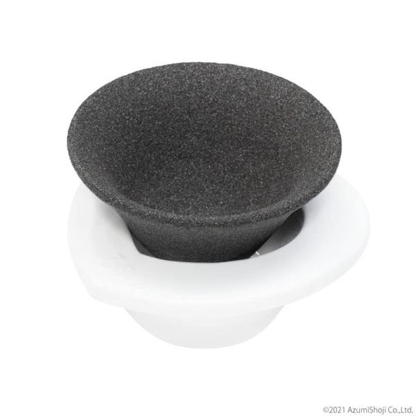 【商品名】　セラフィルター 39arita THREE RIVERS 【商品説明】　・?L?c??Z???~?b?N?t?B???^?[・???s?v?????E?g???D????・???{?E?A?????J??B???????@???...