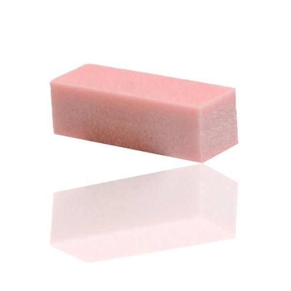 【商品名】　KICKS TOKYO スニーカー用消しゴム（スウェード・ヌバック用） イレイザーシュークリーナー 【商品説明】　 【サイズ】　高さ : 3.20 cm　横幅 : 3.20 cm　奥行 : 7.60 cm　重量 : 100.0 ...