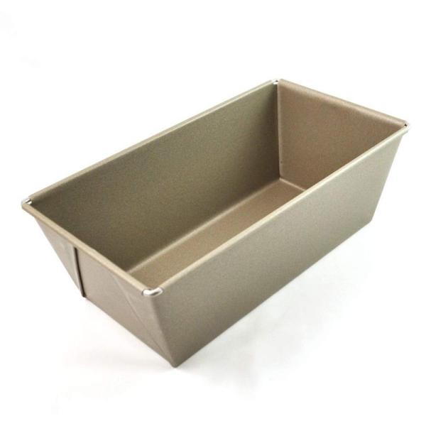 【商品名】　貝印 KAI ケーキ型 Kai House Select テフロンセレクト パウンド型 20? 日本製 お手入れ簡単 DL6408 【商品説明】　・?T?C?Y:12?~21?~7.5cm・?e?t?????Z???N?g???...