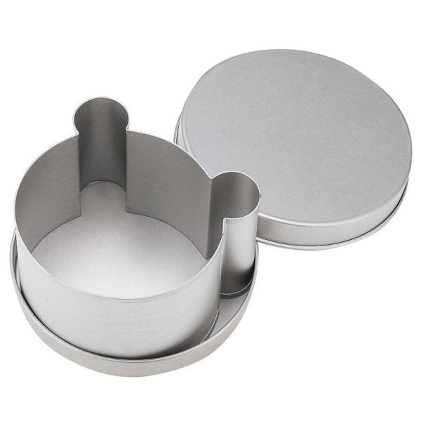 【商品名】　貝印 KAI パン焼型 Brready SELECT クマ 日本製 DL7015 【商品説明】　・1???(340?O????)??H?p?????????・?T?C?Y:15.1?~15.1?~9.5cm・?`???R?N??...