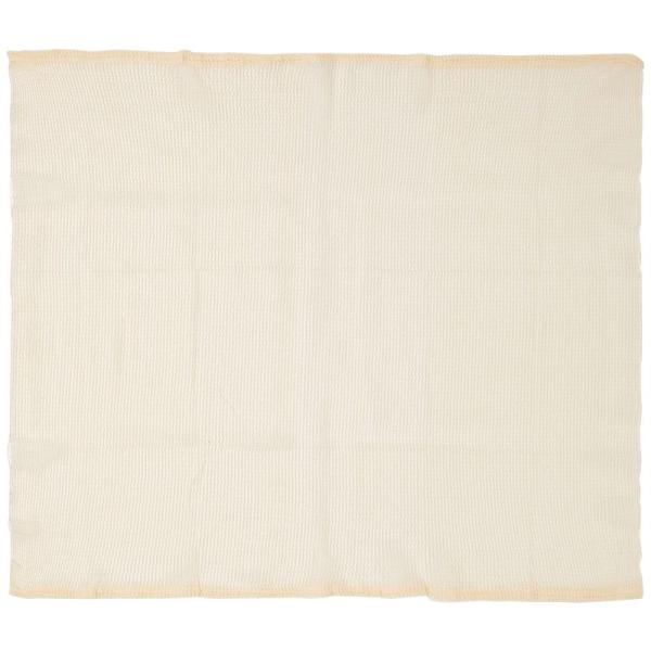 【商品名】　下村工業 ふかし布 蒸気を通し余分な水分を吸収 ふっくら美味しく蒸し上がる 綿100% フルベジスマイル FVS-623 【商品説明】　・?p?r:?????????A?X?[?v?E?????????A?i?????A???у...