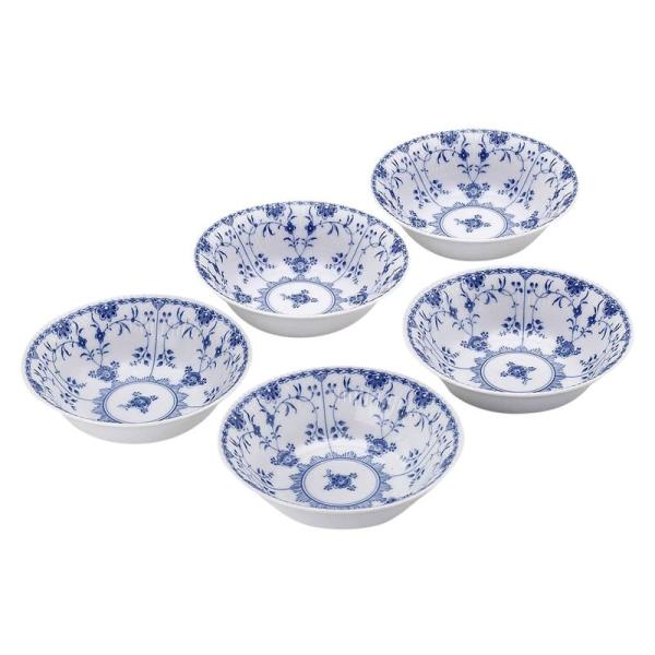 【商品名】　bloom 美濃焼 ブルーシェル スープ&amp;サラダセット 89725 【商品説明】　・?T?C?Y:??16.5?~H5cm・?f??E???:????・?{??d??:1500g・???Y??:???{ 【サイズ】　高さ...