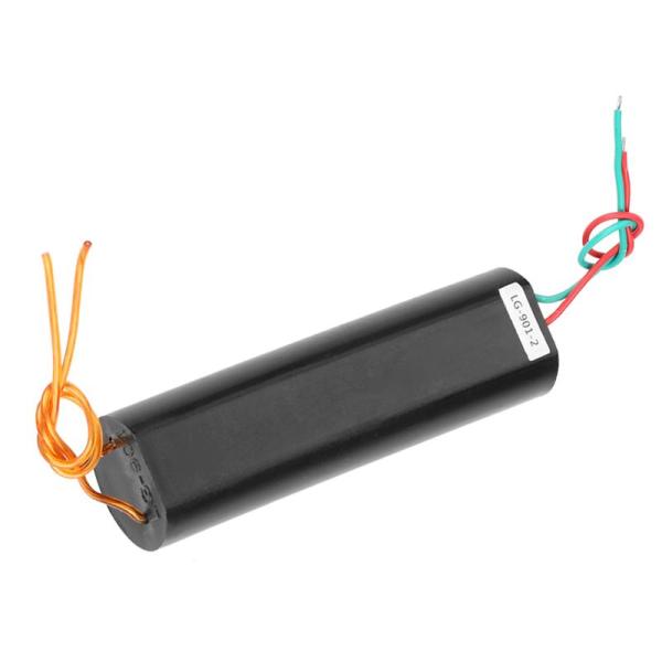 【商品名】　入力DC6-12V 出力10000V ブーストステップアップ パワーモジュール 高電圧ジェネレータ ー 高電圧発生器 高校の科学実験 電子機 【商品説明】　・?y?K?????z???Z???w?????A?d?q?@??A?}...