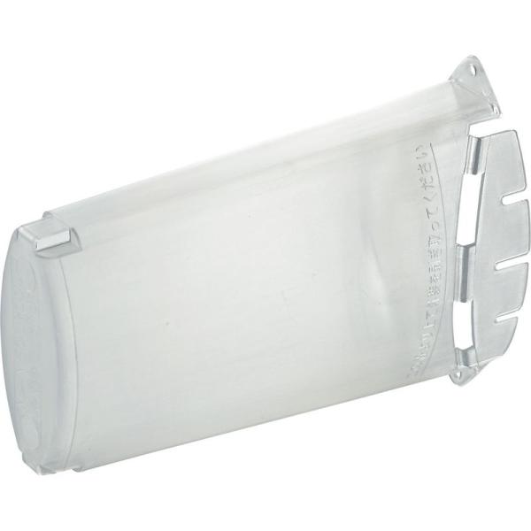 【商品名】　ネグロス電工 ジョイントボックス BWD1 10個入り 【商品説明】　・Easy to install, simply slide over the top with the wire up・No tension on the ...