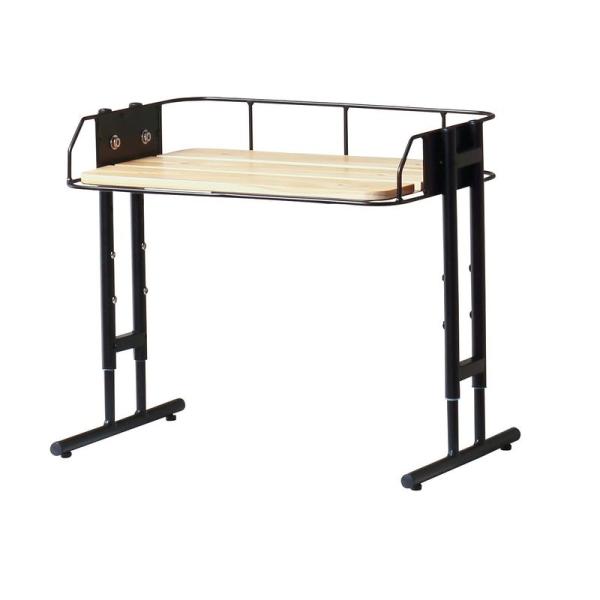 【商品名】　Mash マッシュ マルチラック BCKR-430 (ブラック(BK)) 【商品説明】　・?p?C???E?b?h??A?C?A????g???????A???[???b?p??????????]??????????`?[?t?...