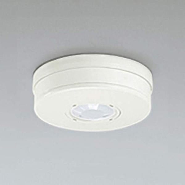 【商品名】　オーデリック センサ OA253250 【商品説明】　・?M?????s?v???P?{?H??A?I?t?B?X????j???[?A?????K??R?l?N?e?b?h???C?e?B???O?B?I?t?B?X?}???...