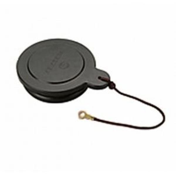 【商品名】　明工社 明工 防水コネクター用カバーNo.5 MZ6695 【商品説明】　・???K???h???R?l?N?^?[MC2611?EMC2612?EMC2623-N・???K???h???R?l?N?^?[?{?f?[:MC26...