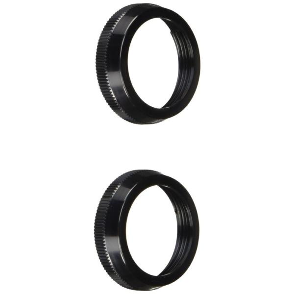 【商品名】　IDEC(アイデック) 取付リング 平形 OGP-11BPN02 黒 【商品説明】　・?T?C?Y(mm):??35?A???`?AH9・?d?l:??30?V???[?Y?A?N?Z?T??・???:?v???X?`?b?N(...