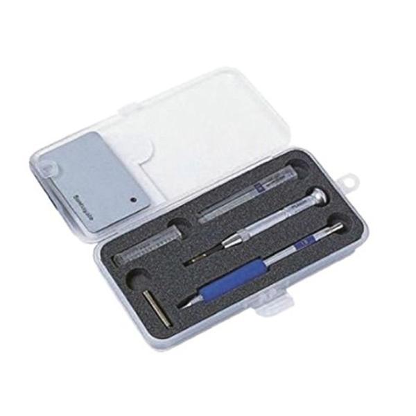 【商品名】　サンハヤト スルピンキット BBR-5210 【商品説明】　・?M???????????A?￥????d?C?I?????E?@?B?I???x??????・?V?A??????????????b?L?p??i?????g?p?...