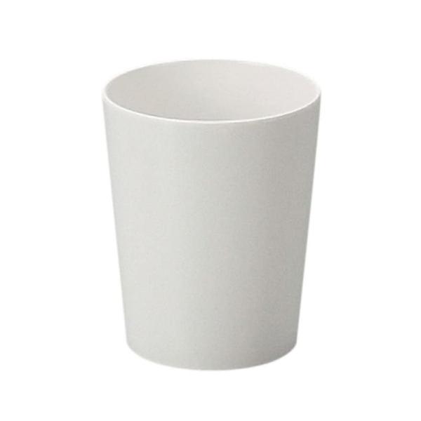 【商品名】　メラミン ミルクカップ 137-CI(250cc)/62-6295-26 【商品説明】　・容量(cc) : 250・直径×高さ(mm) : φ72×H89 【サイズ】　高さ : 7.10 cm　横幅 : 7.50 cm　奥行 :...