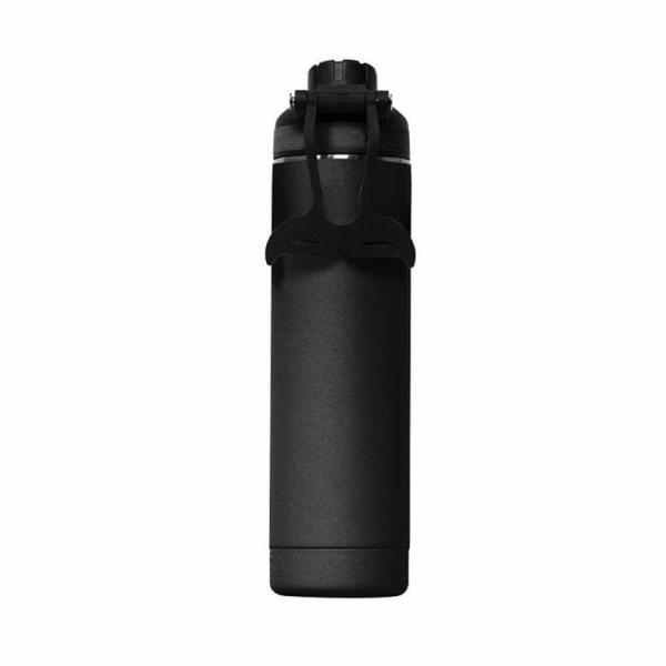 【商品名】　ORCA(オルカ) 水筒 ORCA Bottle 34oz ORCHYD34 【商品説明】　・漏れに強い 【サイズ】　高さ : 7.62 cm　横幅 : 7.62 cm　奥行 : 27.94 cm　重量 : 540.0 g　※梱...