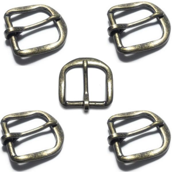 【商品名】　クラフトパーツ屋 バックル 20mm ベルト (BB70N10) 【商品説明】　 【サイズ】　高さ : 0.50 cm　横幅 : 14.00 cm　奥行 : 20.00 cm　重量 : 100.0 g　※梱包時のサイズとなります...