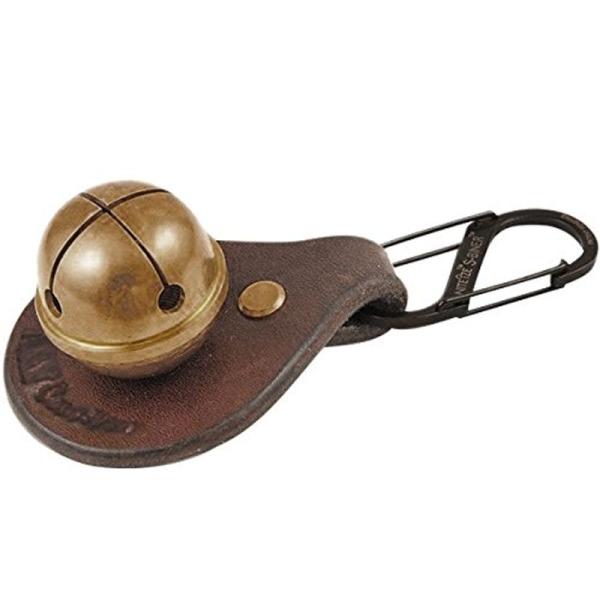 【商品名】　A&amp;F(エイアンドエフ) ベアーベル 【商品説明】　・【サイズ】10.5×5cm・【重量】58g 【サイズ】　高さ : 4.00 cm　横幅 : 11.60 cm　奥行 : 16.50 cm　重量 : 60.0 g　※梱...