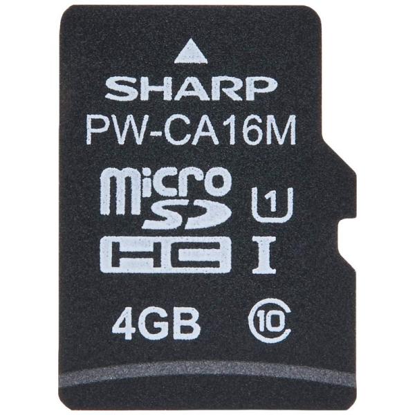 【商品名】　シャープ 電子辞書 Brain 追加コンテンツ 音声付 スペイン語辞書カード PW-CA16M 【商品説明】　・メディア：microSDHCタイプ・対応機種：PW-SA1シリーズ、PW-SA2シリーズ・辞書：現代スペイン語辞典改...