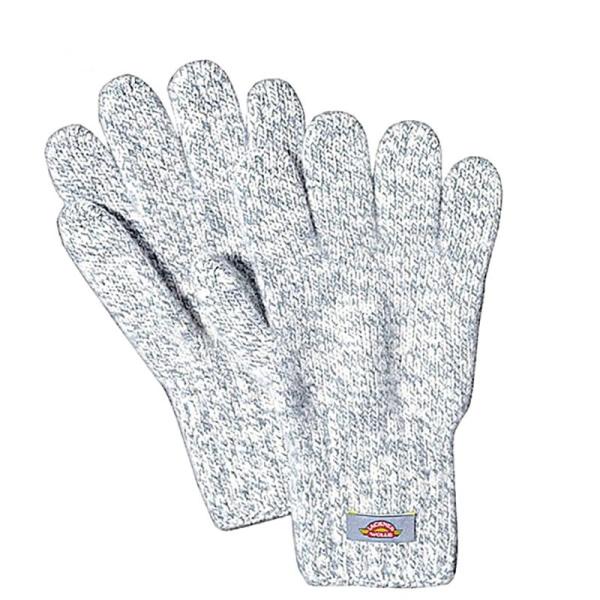 【商品名】　LACKNER(ラックナー) ラックナーグラブ シモフリグレー XS 【商品説明】　 【サイズ】　高さ : 3.20 cm　横幅 : 13.60 cm　奥行 : 25.00 cm　重量 : 100.0 g　※梱包時のサイズとなり...