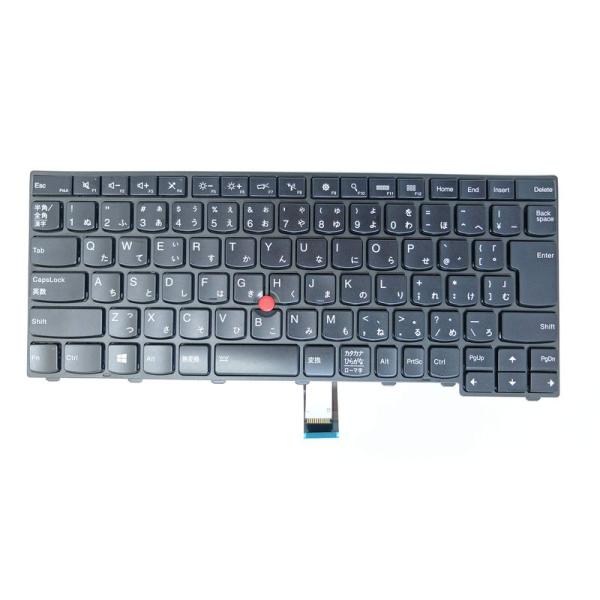 【商品名】　IPETSA NMB適用するレノボ ThinkPad T431S T440 T440s T440p T460 L440 E440 Edge  【商品説明】　・? 04X0132 04X0170 01AX341・? ご注文の前に必...