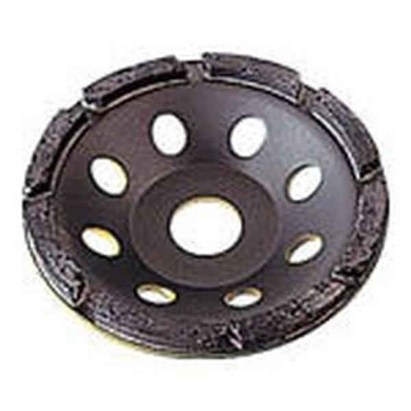 【商品名】　大見 ハンディーショッター替刃 K110 【商品説明】　・適合機種:HS-110A用 【サイズ】　高さ : 3.00 cm　横幅 : 11.00 cm　奥行 : 12.00 cm　重量 : 2.00 kg　※梱包時のサイズとなり...