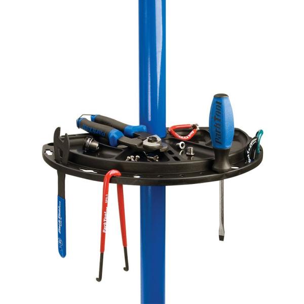 【商品名】　PARKTOOL(パークツール) ワークトレイ 樹脂製 適応サイズ:35mmφ/41mmφ #104 【商品説明】　・明細:PRS-2-OS、PRS-3-OS、PRS-4-OS、PRS-5、PRS-13、PRS-15、PRS-2...