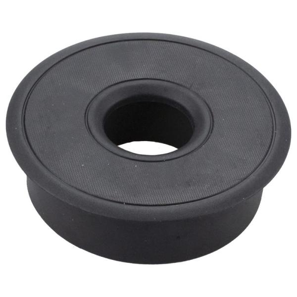 【商品名】　RLB-HILON カップホルダーインサート スバル アウトバック レガシー 2020 2021 2022に対応 センターコンソールカップホ 【商品説明】　・RLB-HILONカラーボックス梱包のカップホルダーインサート。・スバ...