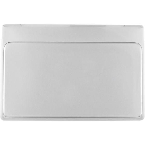 【商品名】　elektron PL-4 Model:Samples用プラスチック保護カバー エレクトロン 【商品説明】　・Model: Protective Plastic Cover for Samples 【サイズ】　高さ : 4.83...