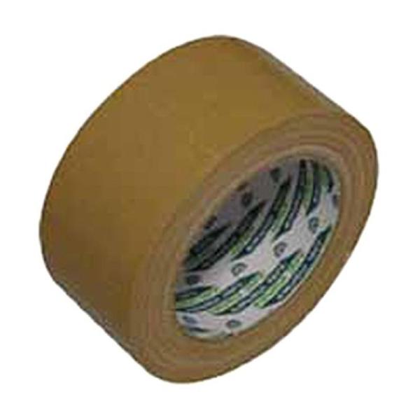 【商品名】　菊水 布粘着テープ９１４ ５０ｍｍ×２５ｍ 91450 【商品説明】　・Adhesive strength: 3.4N/0.4in (10mm); Tensile strength: 32N/0.4in (10mm) (912)...