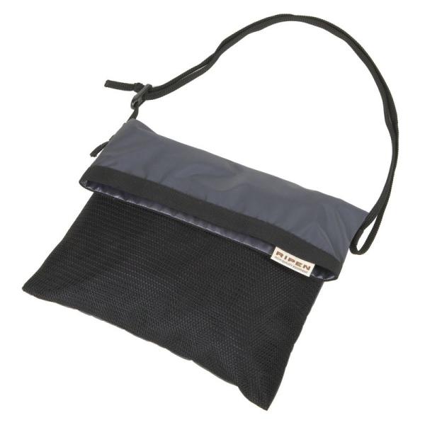 【商品名】　アライテント(ARAITENT) マップサコシュ グレー 【商品説明】　 【サイズ】　高さ : 2.20 cm　横幅 : 19.70 cm　奥行 : 26.70 cm　重量 : 50.0 g　※梱包時のサイズとなります。商品自体...