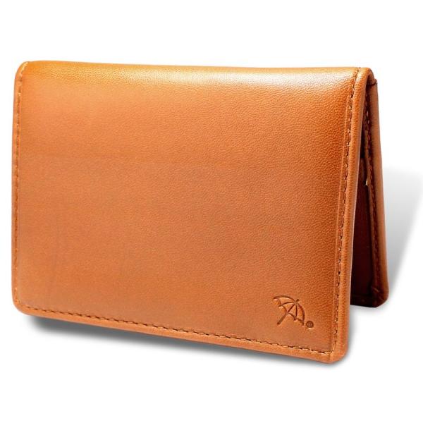 【商品名】　アーノルドパーマー ２面パスケース カードケース シープスキン 羊革 APC-3208 (tan) 【商品説明】　・?yArnold Palmer?z??A???A???A???P???S????????A?`????v???S...