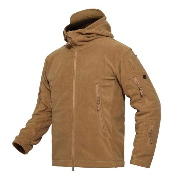 【商品名】　MAGCOMSEN フルジップー パーカー メンズ アウトドアウェア インナー スノー ウェア 登山 釣り ワークウェア ハイネック 秋 ブ 【商品説明】　 【サイズ】　高さ : 10.80 cm　横幅 : 29.00 cm　奥...