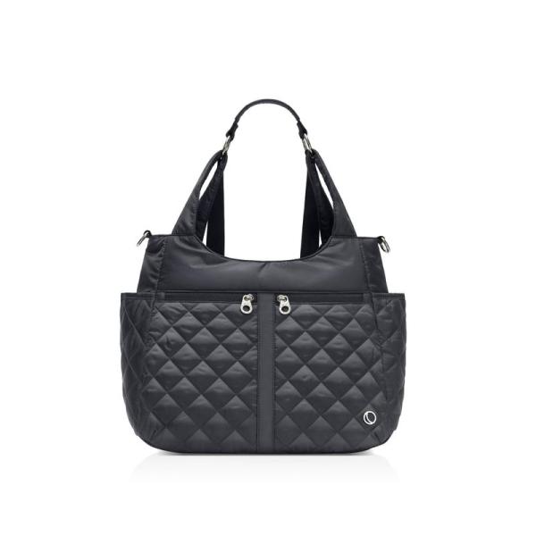【商品名】　THEATHEA LUNA 3WAY マザーズバッグ マザーズリュック H型リュック ショルダー 出産祝い 出産 準備 お祝い プレゼント  【商品説明】　 【サイズ】　高さ : 5.08 cm　横幅 : 34.80 cm　奥行...