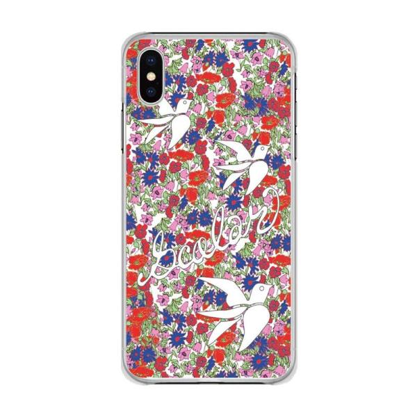 【商品名】　Xperia 10 II SO-41A SOV43 ケース スカラー ScoLar スマホケース ハードケース エクスペリア テン マークツ 【商品説明】　・?y?J?o?[?f??z?F?|???J?[?{?l?[?g?@??...