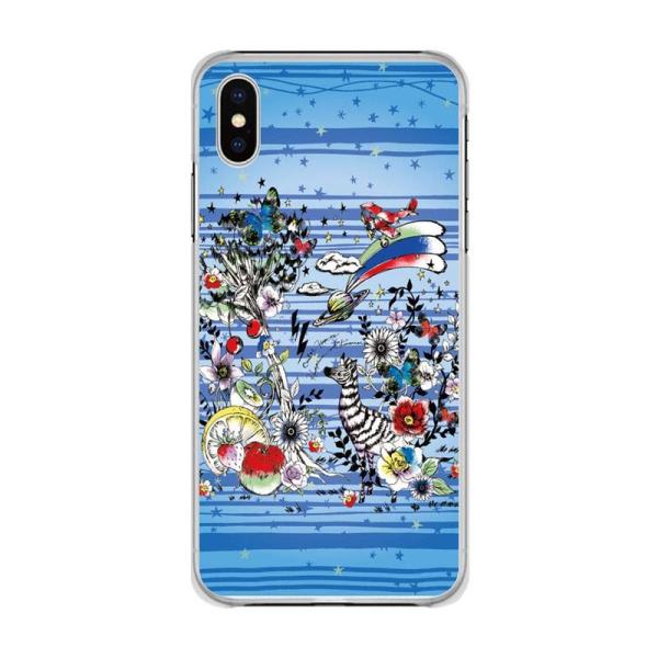 【商品名】　Galaxy A51 5G SC-54A/SCG07 ケース スカラー ScoLar スマホケース ハードケース スマホ ギャラクシー s5 【商品説明】　・?y?J?o?[?f??z?F?|???J?[?{?l?[?g?@??...