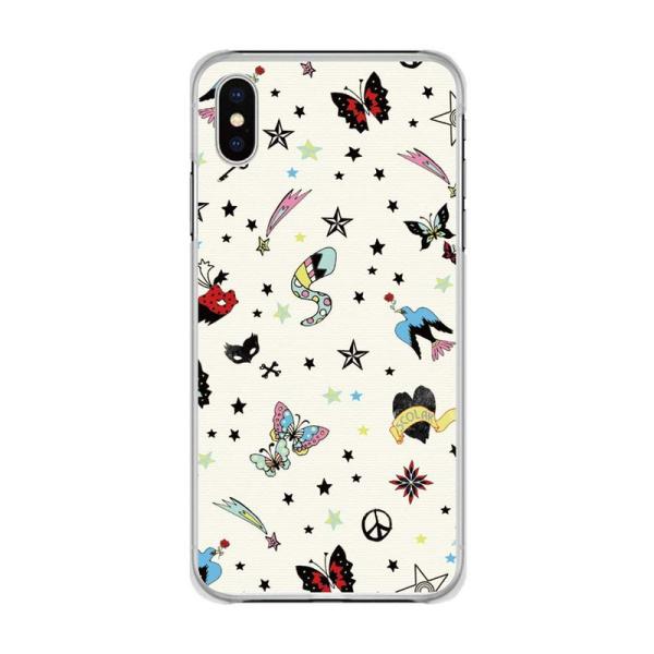 【商品名】　Galaxy A32 5G SCG08 ケース スカラー ScoLar スマホケース ハードケース スマホ ギャラクシー a32 5G sc 【商品説明】　・?y?J?o?[?f??z?F?|???J?[?{?l?[?g?@??...