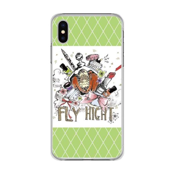 【商品名】　スカラー ScoLar スマホケース arrows NX9 F-52A ケース ハードケース スマホ アローズ nx9 F52A ケース ド 【商品説明】　・?y?J?o?[?f??z?F?|???J?[?{?l?[?g?@??...