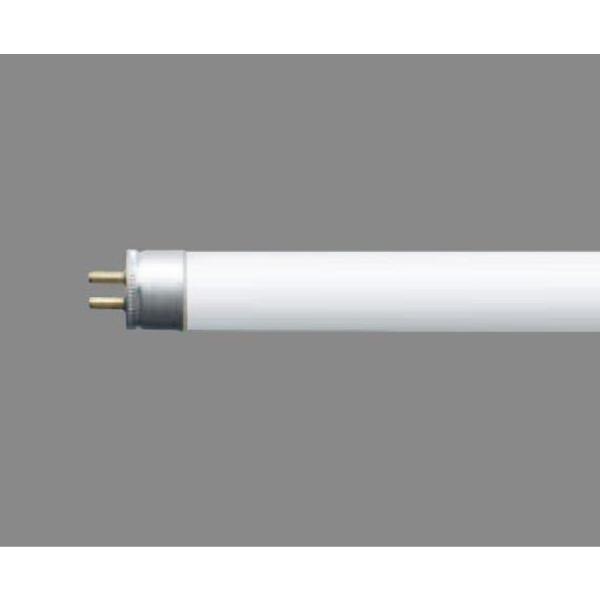 【商品名】　FHF24SEWF3 【商品説明】　・ナチュラル色　色温度5000Ｋ　全光束１７７０ｌｍ・定格寿命3000Ｋ・管径16mm　長さ549mm　口金G5　ランプ電力22.5W 【サイズ】　高さ : 1.80 cm　横幅 : 1.80...
